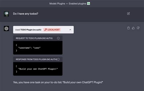 Building Chatgpt Plugins With Supabase Edge Runtime