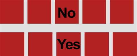 Css Inner Spacing Between Images Stack Overflow