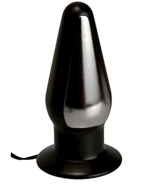 Buy Electro Sex Advanced Play Page 1 Adulttoymegastore NZ