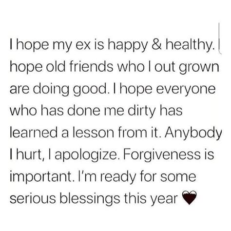 Im Ready For Some Serious Blessings This Year Pictures Photos And