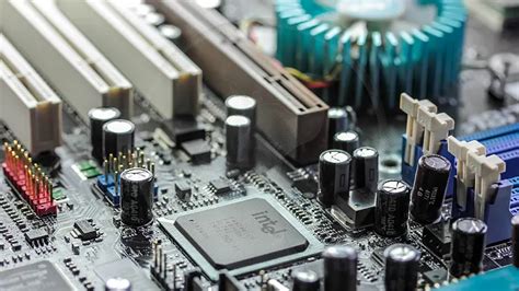 Bios Beep Codes And What They Mean Ami Award And Ibm Codes
