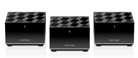 Apple Releases Two Wi Fi 6e Capable Iphones More Netgear Wi Fi 6e And Worlds First Wi Fi Halow