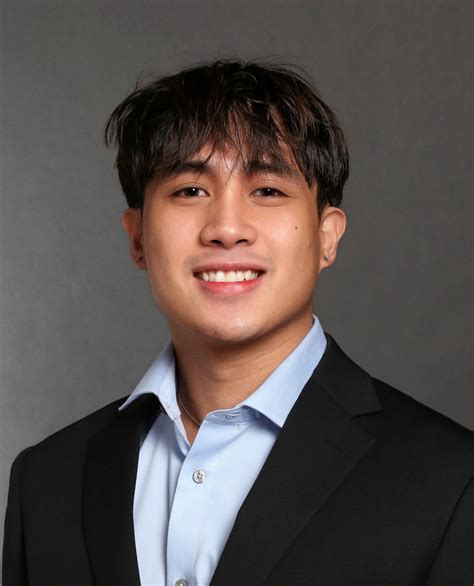 Miguel Faller D C Chiropractor Mesquite Tx