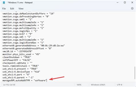 VMware Not Working On Windows You Can Fix It In Steps