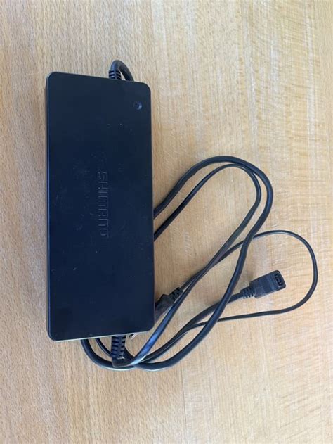 Shimano Ec E6000 Gebraucht In Für Chf 70 Mit Lieferung Auf Ricardo Kaufen