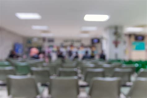 爱抠鼻孔的孩子鼻子易出血 京东健康