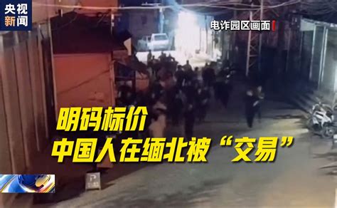 故意杀人非法拘禁！缅北明家都干了哪些恶事？ 我是个潇洒的人 默认收藏夹 哔哩哔哩视频