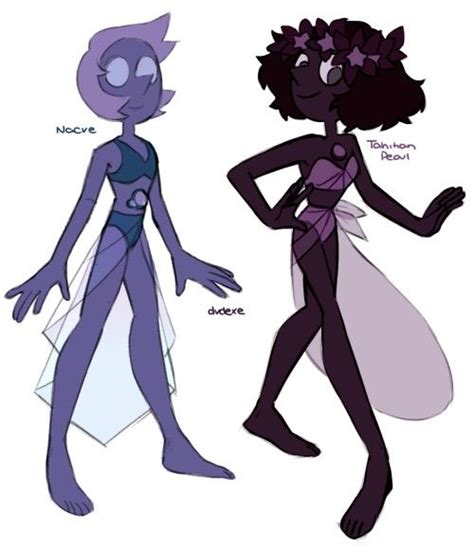 Pin De En Portals Gemas De Steven Universe Dibujos Dibujos