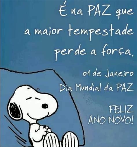 Dia Mundial Da Paz Frases