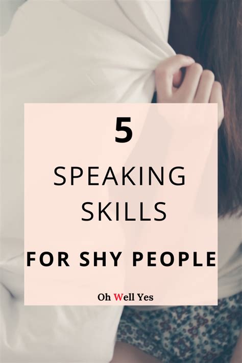 5 Small Talk Tips Every Introvert Will Love Artofit