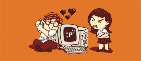 Top Geeky Whatsapp Status For Geeks And Engineer Updated