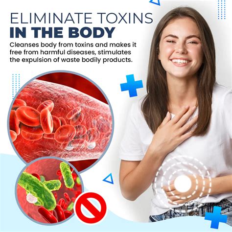 Consticare Constipation Relief Patch