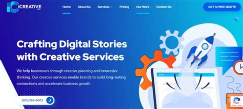 8 Contoh Perusahaan Outsourcing PT Nextgen Inovasi Indonesia