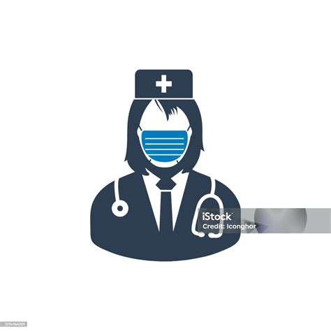 외과 의사 의료 물건 아이콘 편집 가능한 벡터 기호 그림입니다 0명에 대한 스톡 벡터 아트 및 기타 이미지 0명 건강관리와 의술 벡터 Istock