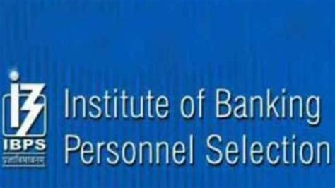 Ibps Clerk Recruitment 2023 Check Out Dates For Prelims Results And
