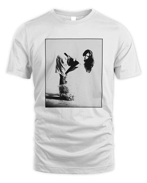 Tate Mcrae Merch Tate Mcrae Are We Flying Tour 2023 Shirt