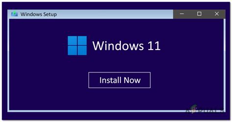 Windows 11 Installation How To Install Windows 11 Download And Install Riset