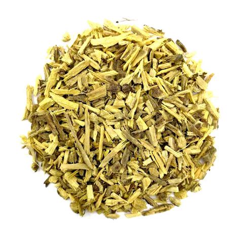 Liquorice Loose Herbal Tea Tea People