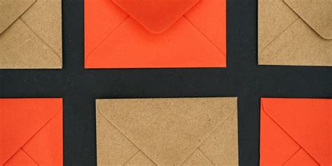 Lt Print Group How Variable Data Printing Can Boost Response Rates In Direct Marketing