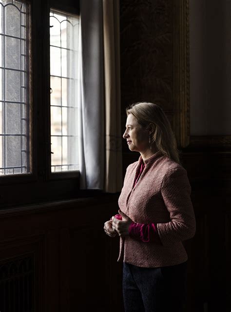 Sophie Hæstorp Andersen — Mathilde Schmidt Photography