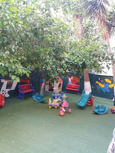 11 αξιολογήσεις για Παιδικος Σταθμος Σχολείο στην Αθήνα Αττική