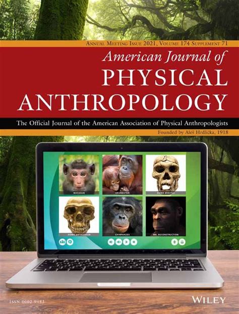 The Evolution Of The Human Trophic Level During The Pleistocene R