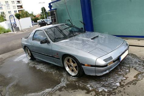 Легенда Rays Ms 01 16 1 шт Ширина диска 8090 Вылет Et 4040 мм 5x1143 800 кг