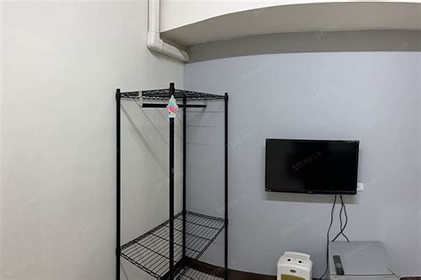 分租套房 文山特區正修學區長庚商區單人套房 591租屋網