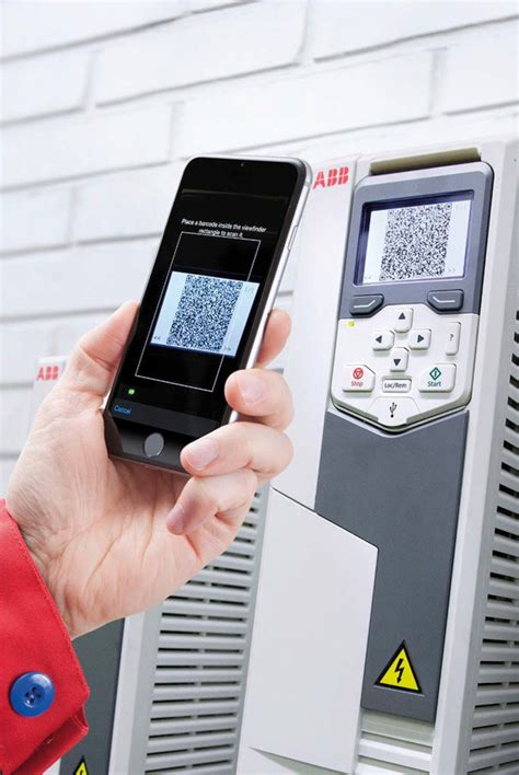 Capabilities And Facilities Celltec