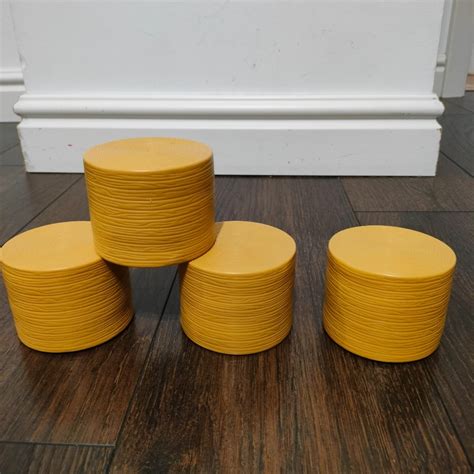 Bruder Bale 4szt Do Balownicy Manasterz Kup Teraz Na Allegro Lokalnie