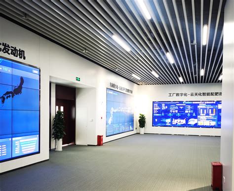“数字云南”展示中心 昆明包大巴车服务网