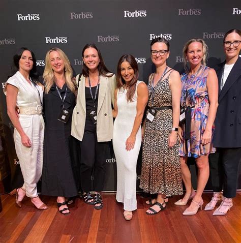 Zoé Freeman On Linkedin Perfect Summary From My Colleague Phoebe