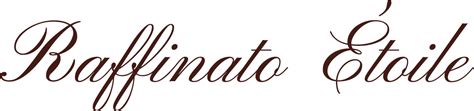 Raffinato Etoile