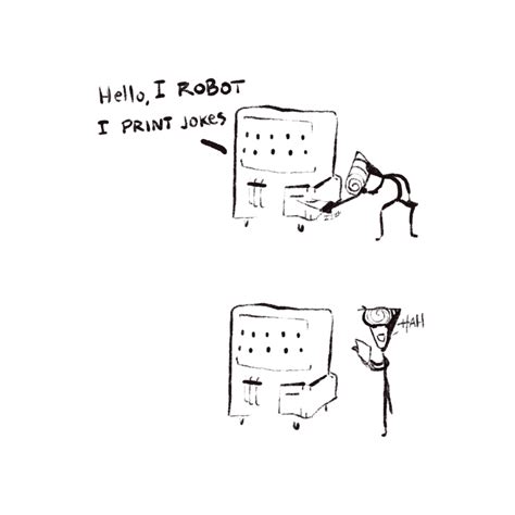 10 Hilarious Binary Jokes That Will Make You Laugh Convert 48 Off