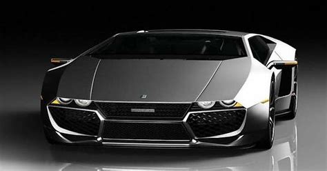 The New Delorean Prototype Theyre Also Brining Back The Original