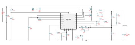 参考译文 Ti Pspice 错误orpsim 15108：子电路未定义 仿真、硬件和系统设计工具（参考译文帖）read