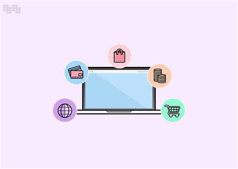 13 Tips In Mitigating Cross Border E Commerce And Cold Chain Challenges