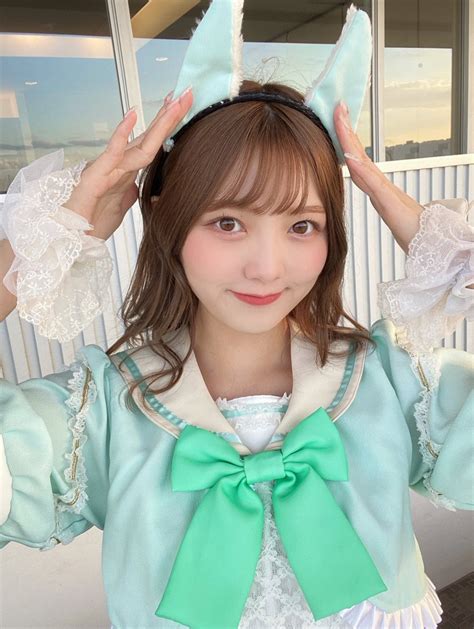 ワードルフ on Twitter RT kizm kanon こんにちは