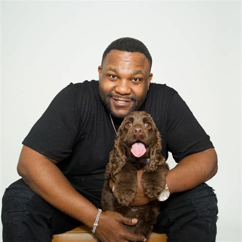 Nate Jackson Toronto