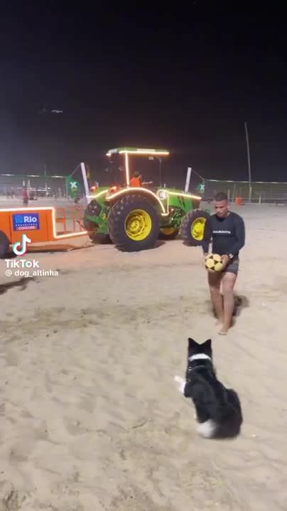 Assane Dème Posted On Linkedin