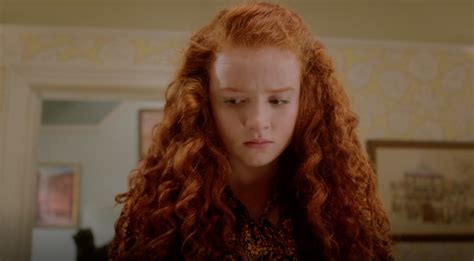 Jl Associates A Vibrant And Exciting New Actors Agency