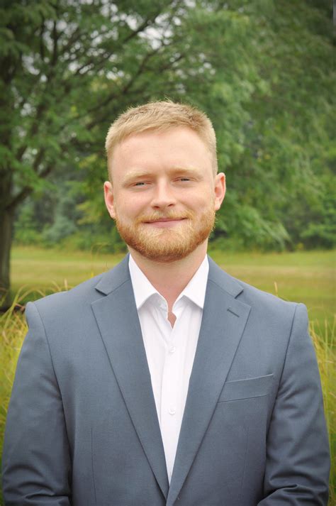 Cole Phillips — The Snook Group