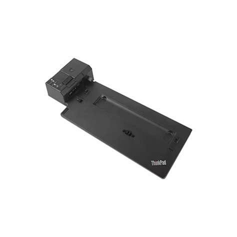 Lenovo Aj Uk Thinkpad Ultra Dock Cs W Eu Ac Power Adapter Price In Dubai Uae