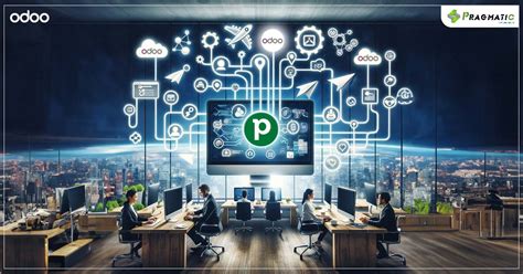Facing Pipedrive Connector Limitations Learn How Odoo Offers A