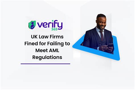 Tackling Aml Compliance A Comprehensive Guide For Uk Estate Agents