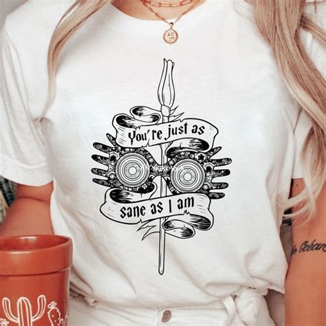 Luna Etsy