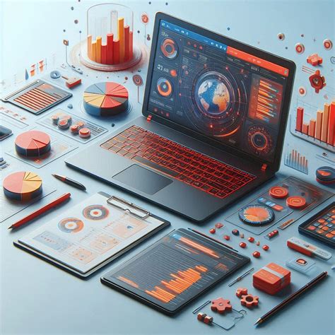 Automatisation De Traitement De Données Géographiques Par Etl Clast