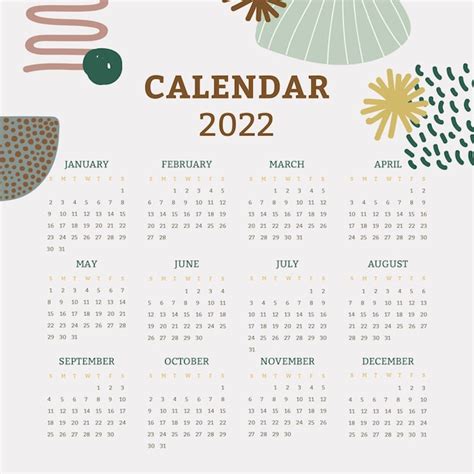 Página 24 Vectores e ilustraciones de Almanaque 2025 espanol para