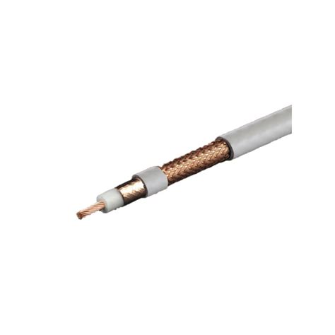 Cable Hyperflex 10 Sahara