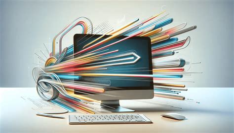 Website Load Speed How To Build A Faster User Experience